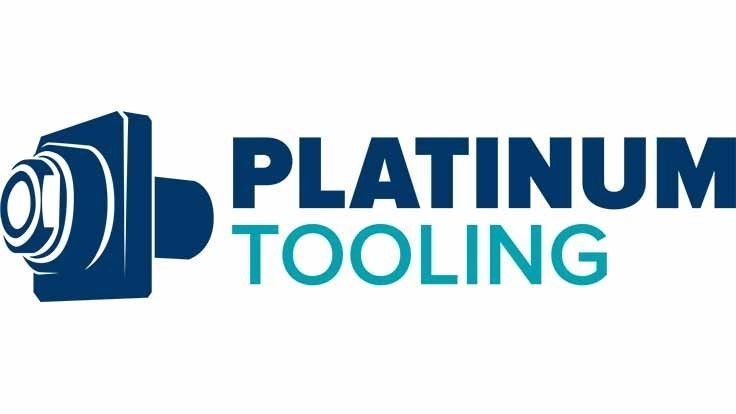Heimatec joins Platinum Tooling Technologies - Aerospace Manufacturing ...