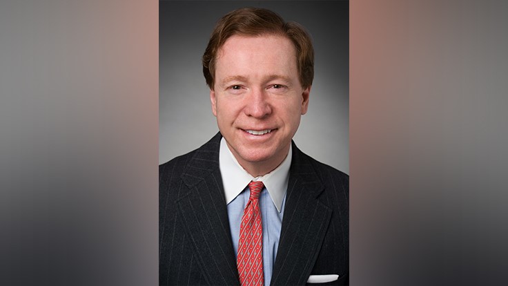 As told to: Economist Dan North discusses 6 major issues that will ...