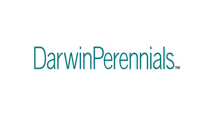 Darwin Perennials now shipping AutoStix options from Colombia - Garden ...