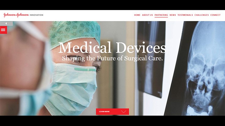 Accelerating medical device developments - Today's Medical Developments