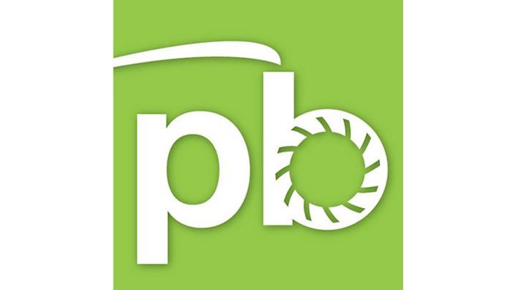 ProcessBarron to be featured on TV - Waste Today