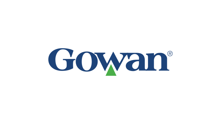 Gowan launches new business dedicated to biological development ...