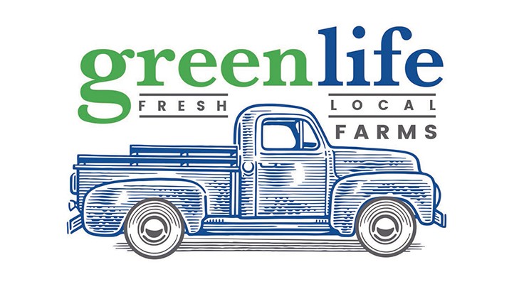 Green Life Farms names Gregory Graft head grower - Produce Grower