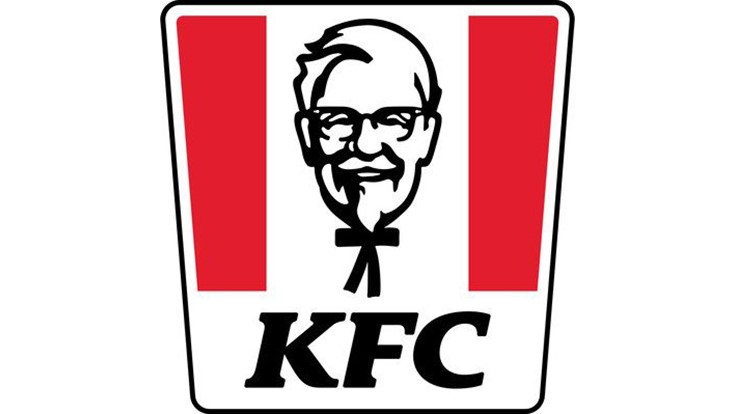 KFC commits to sustainable packaging globally - Recycling Today