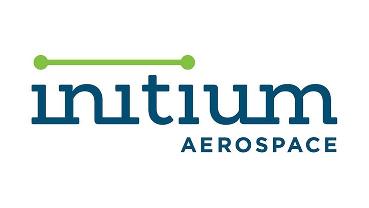 Boeing, Safran announce Initium Aerospace APU JV - Aerospace ...