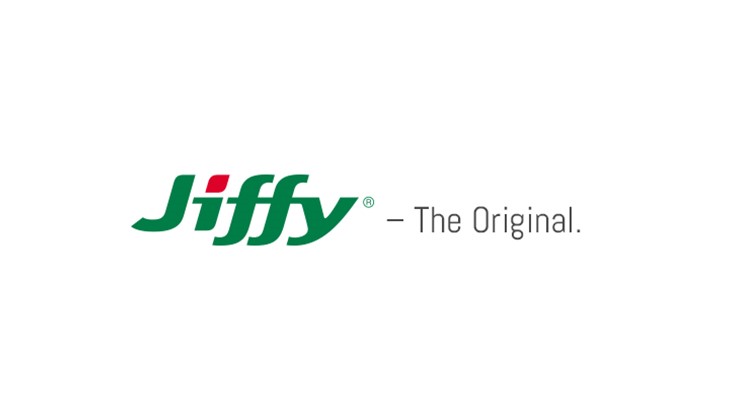 Jiffy Sri Lanka wins Sri Lanka National Quality Award 2018 - Produce Grower