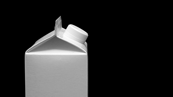 Teaming up to improve carton recycling - Waste Today