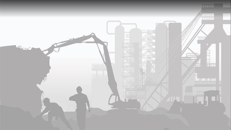 Ranking the largest demolition contractors - Recycling Today