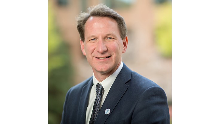 NCI Director Sharpless Named Acting Chief of FDA - Quality Assurance ...