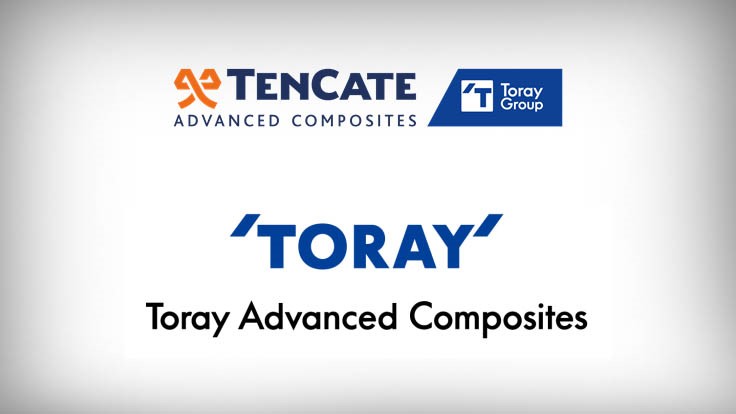 Toray Logo Toray Chemical NamuWiki