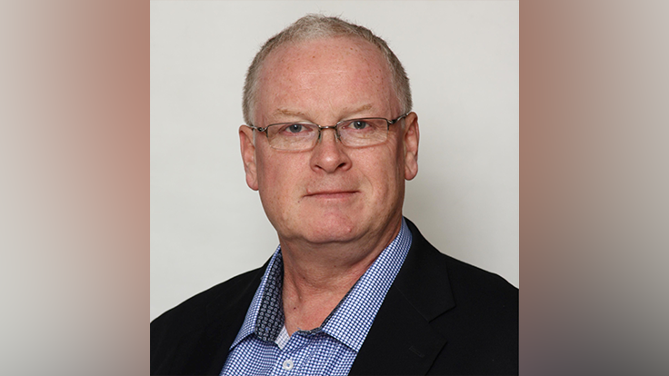 Vineland Research and Innovation Centre appoints new CEO - Nursery ...