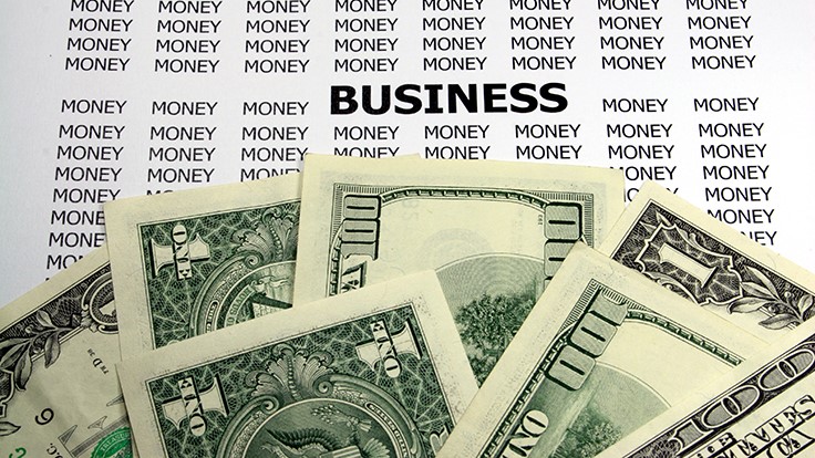 BlueScope foresees expansion in its US steel capacity - Recycling Today