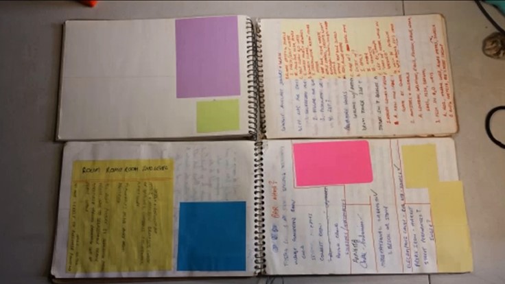 The Process Behind Paperless - Lawn & Landscape