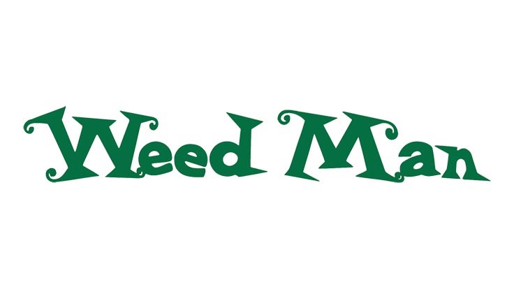 Weed Man adds mosquito control to service options - Lawn & Landscape