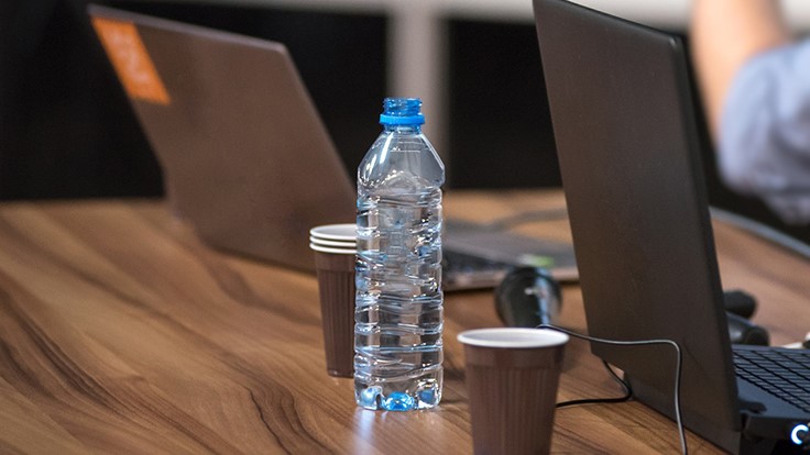 Consumer Reports Finds Unsafe Arsenic Levels in Some Bottled Waters ...