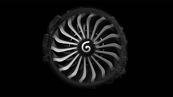 Gulf Air finalizes $1 billion CFM LEAP-1A engine order - Aerospace ...