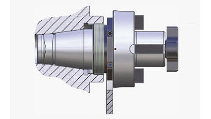 Live tooling basics - Today's Medical Developments