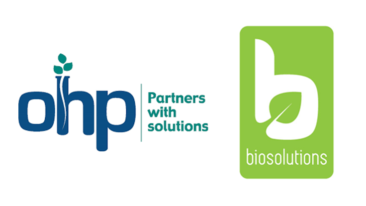 4 key Biosolutions products for growers - Greenhouse Management