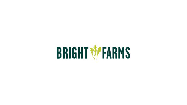 BrightFarms adds Brian Jenny as vice president of sales - Produce Grower