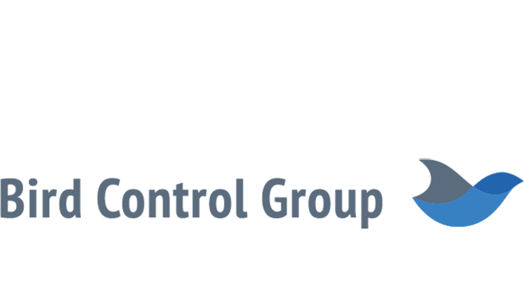 Laser Bird Deterrent System Wins Innovation & Quality Award - Quality ...