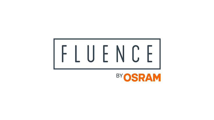 Fluence expands to Europe, the Middle East and Africa - Greenhouse ...