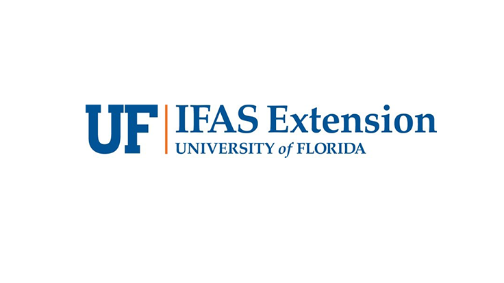 UF/IFAS announces nutrient management course starting July 1 - Produce ...