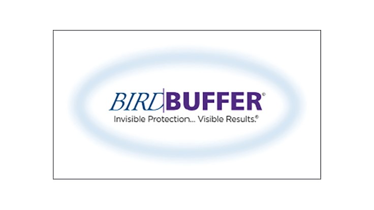 BirdBuffer Announces Partnership with FertexGroup - Quality Assurance ...