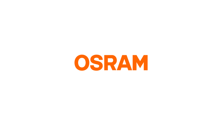OSRAM, Wageningen University release LED trial results - Produce Grower