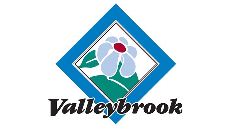 Valleybrook Gardens sold to Josami Holdings - Greenhouse Management