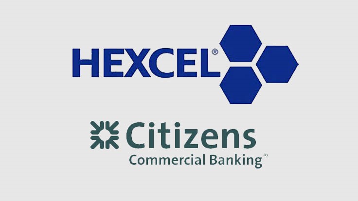 Hexcel Corp. obtains $1 billion credit line - Aerospace Manufacturing ...