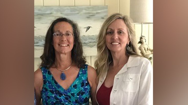 Dripping Springs Ollas welcomes new owner, Mary Kathryn Dunston ...
