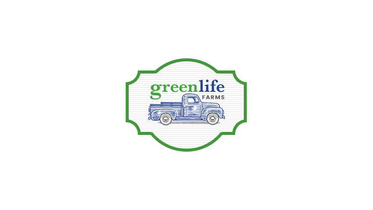 Green Life Farms harvests first leafy greens - Produce Grower