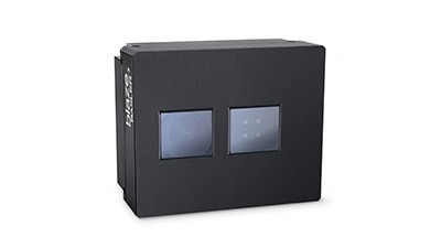 Expanded 3D camera portfolio - Aerospace Manufacturing and Design