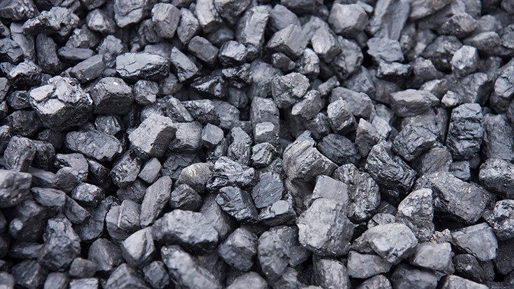 EPA proposes changes to coal ash disposal regulations - Waste Today