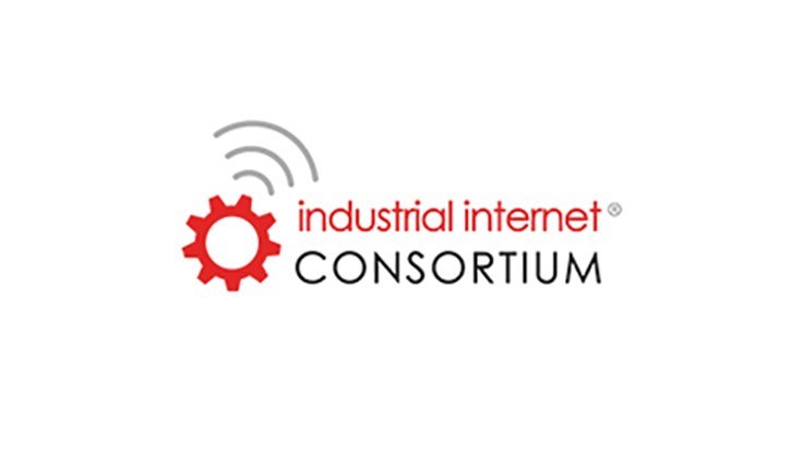 Industrial Internet Consortium’s guide to IIoT trustworthiness - Today ...