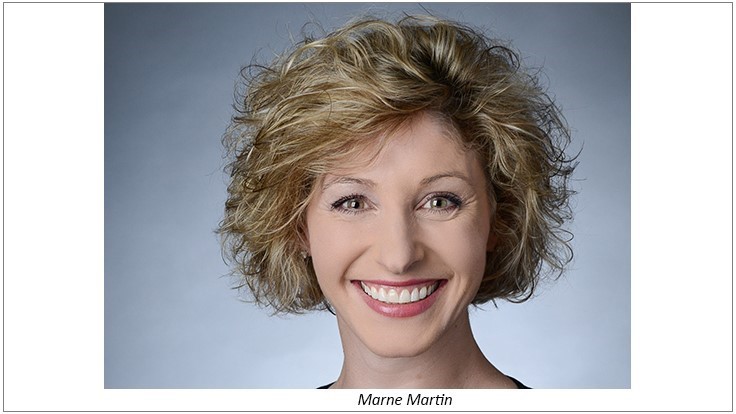 WorkWave CEO Named Top 50 SaaS CEO - Pest Control Technology