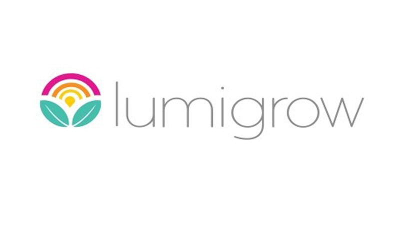 LumiGrow releases Horticultural Lighting Terms Guide - Greenhouse ...