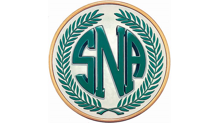 2020 SNA Award nominations open - Nursery Management