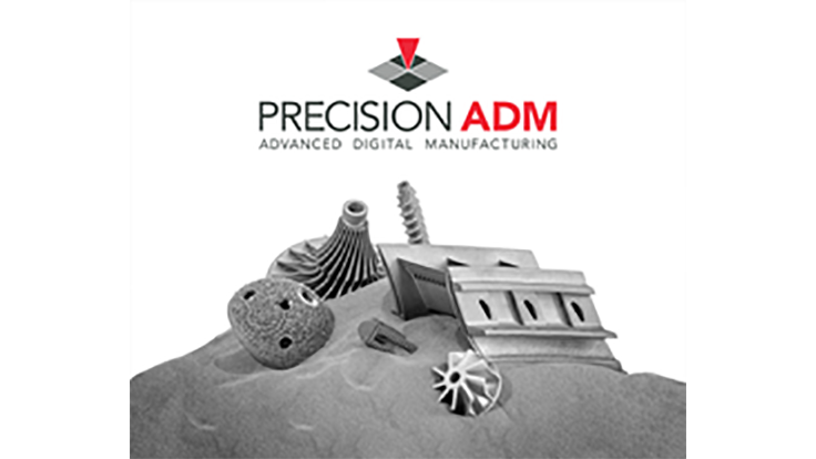 Medical manufacturing, IoT cybersecurity, who’s on the move - Today's Medical Developments