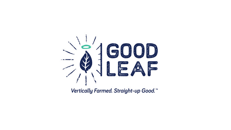 GoodLeaf Farms announces it is operational - Produce Grower
