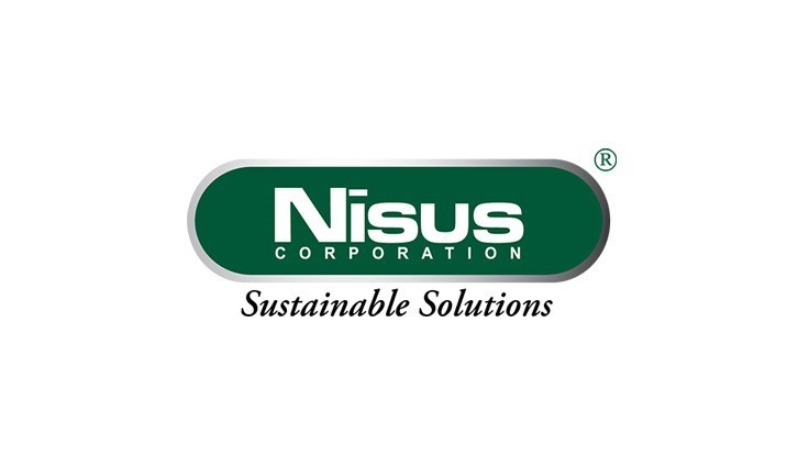 Nisus Purchases Assets of Lord's Additives - Pest Control Technology