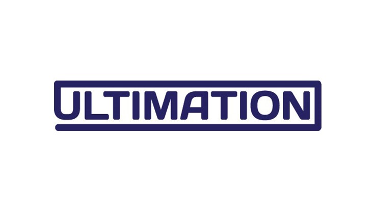 Ultimation expands conveyor systems for vertical farms - Produce Grower