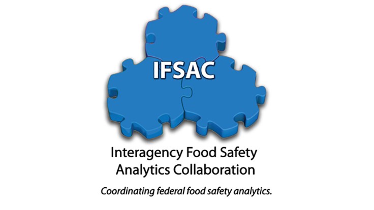 IFSAC Reports on the Sources of Foodborne Illness - Quality Assurance ...