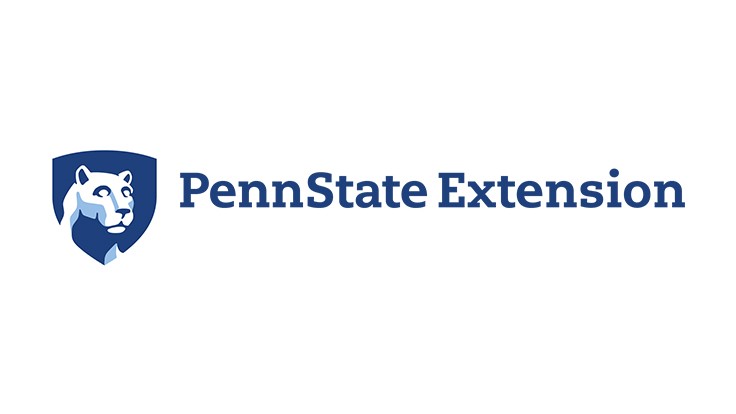 Western Pennsylvania Fall Greenhouse Meeting to be held in Wexford ...