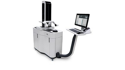 Linear motion tool presetter - Aerospace Manufacturing and Design