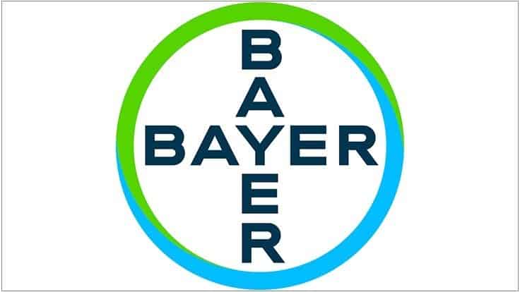 Bayer Launches 'Share Your Pest Practices' Contest - Pest Control ...