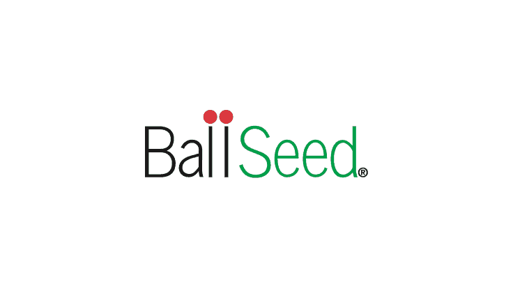 Ball Seed now offers supplier Quality Rating on WebTrack - Garden Center