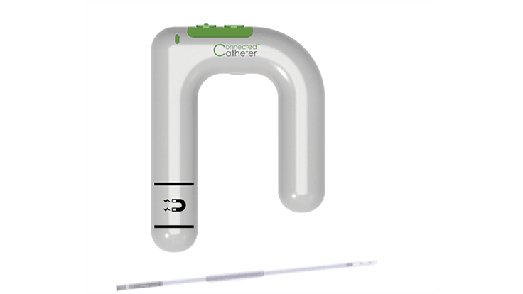 #5 - Top 12 medical design & manufacture articles - Today's Medical ...