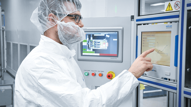 #3 - Top 12 medical design & manufacture articles - Today's Medical ...