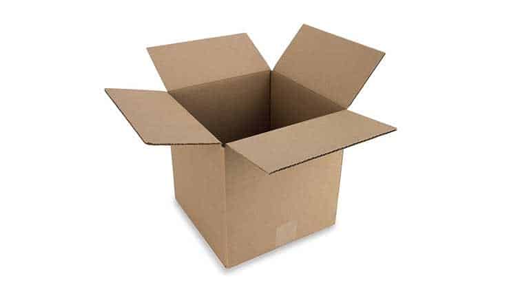 Containerboard, boxboard production declines in November 2019 ...